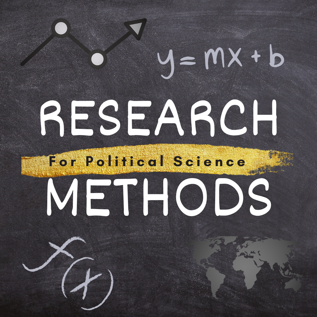 POLS395-001-202620 | Home